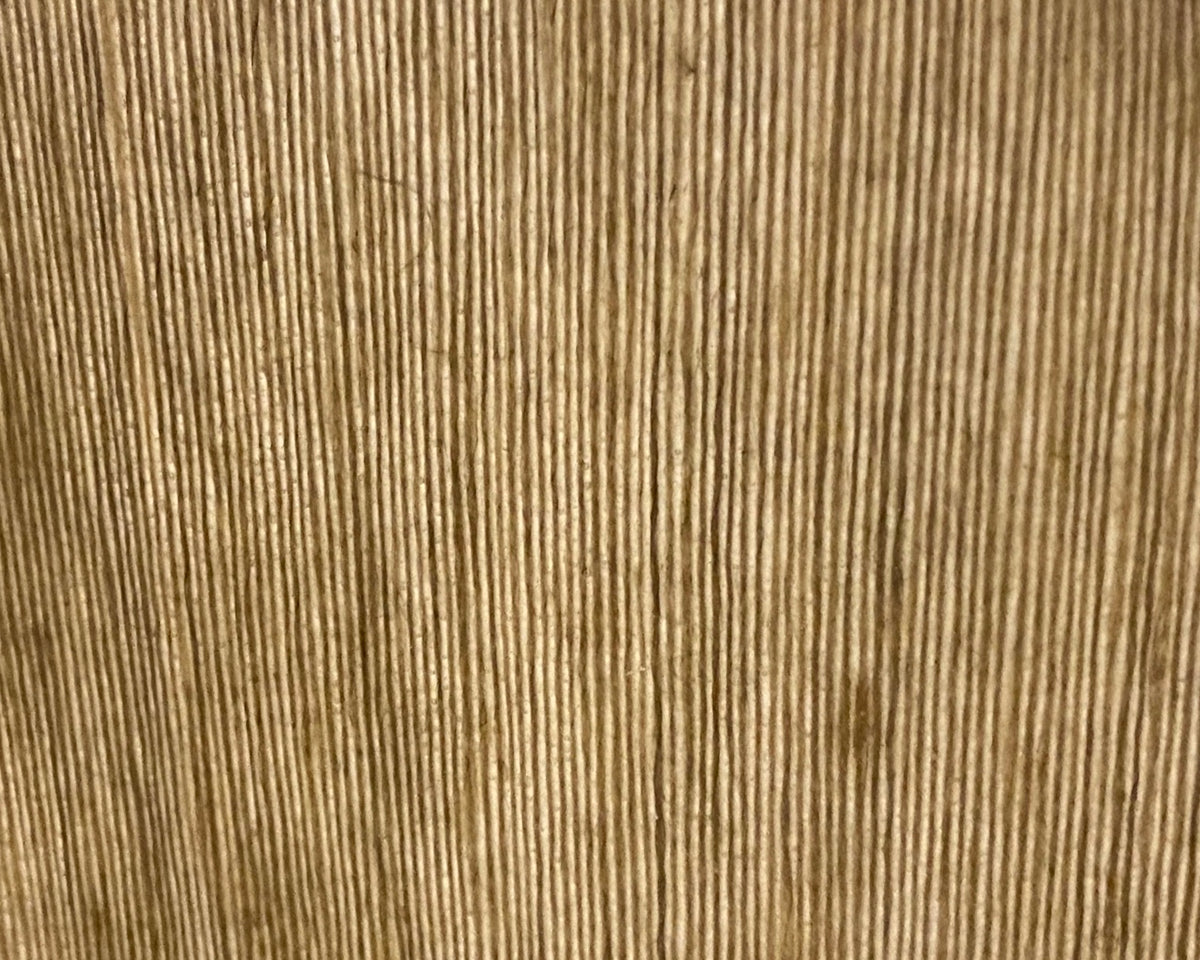 Flax uni directional cloth-120gsm-bcomp ampliTex™ 5032-Eco composites ...