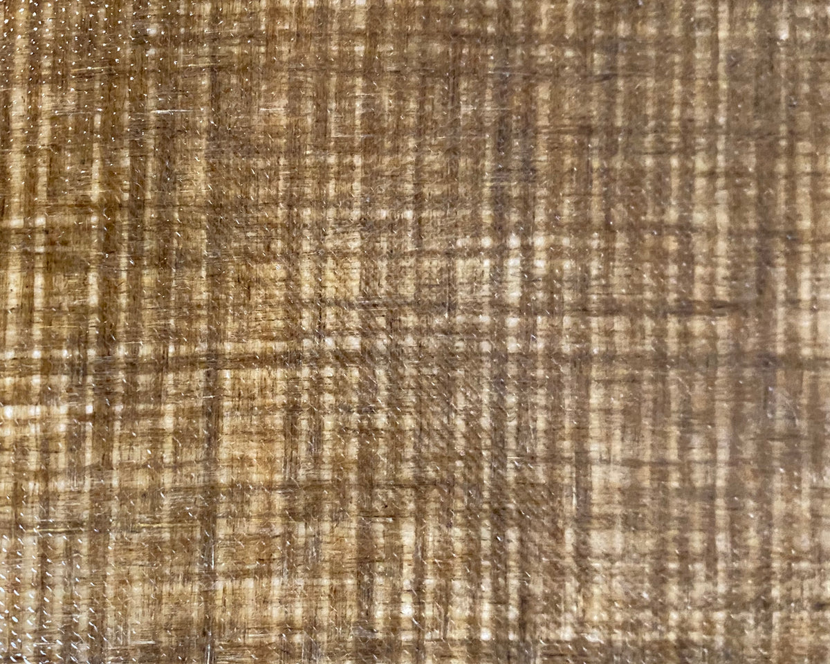 Flax 2/2 twill cloth - 200gsm - bcomp ampliTex™ 5043 - Eco composites ...